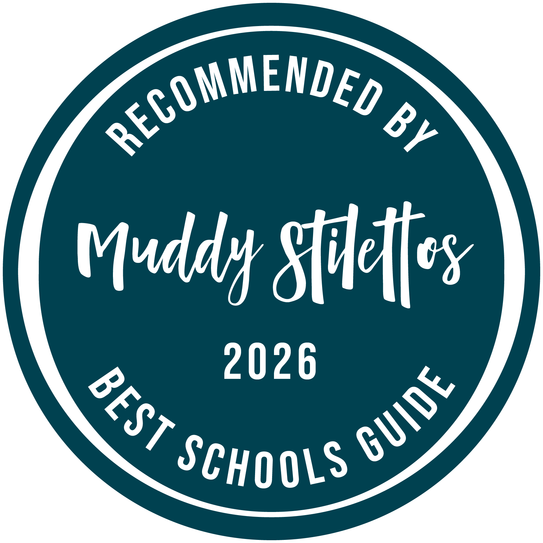 Royal High Prep School, GDST: in the Muddy Stilettos Best School Guide ...