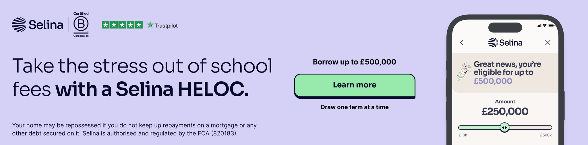 The Downs Prep School, Wraxall, Bristol | Muddy Stilettos | Muddy Stilettos